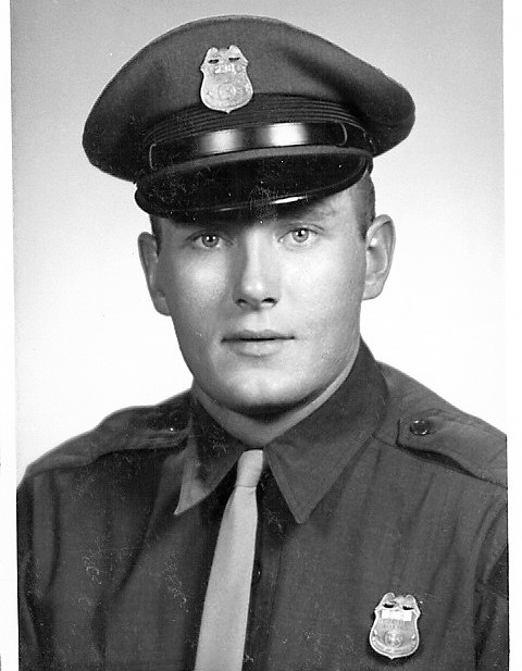 David Allen Peterson | News, Sports, Jobs - The Mining Journal